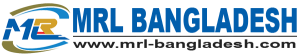 Contact – MRL-Bangladesh.com